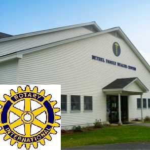 Bethel Rotary/Mahoosuc Kids Association 5K Online Registration