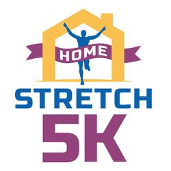 Home Stretch 5k Online Registration