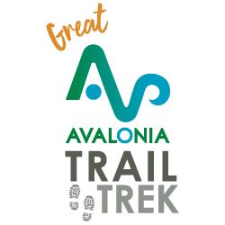 Great Avalonia Trail Trek Online Registration
