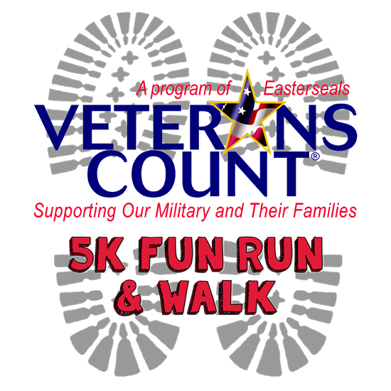 Veterans Count Nashua 5k Fun Run & Walk Online Registration