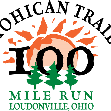 2026 Mohican 100 mile, 50 Mile, and Marathon Trail Run Online Registration